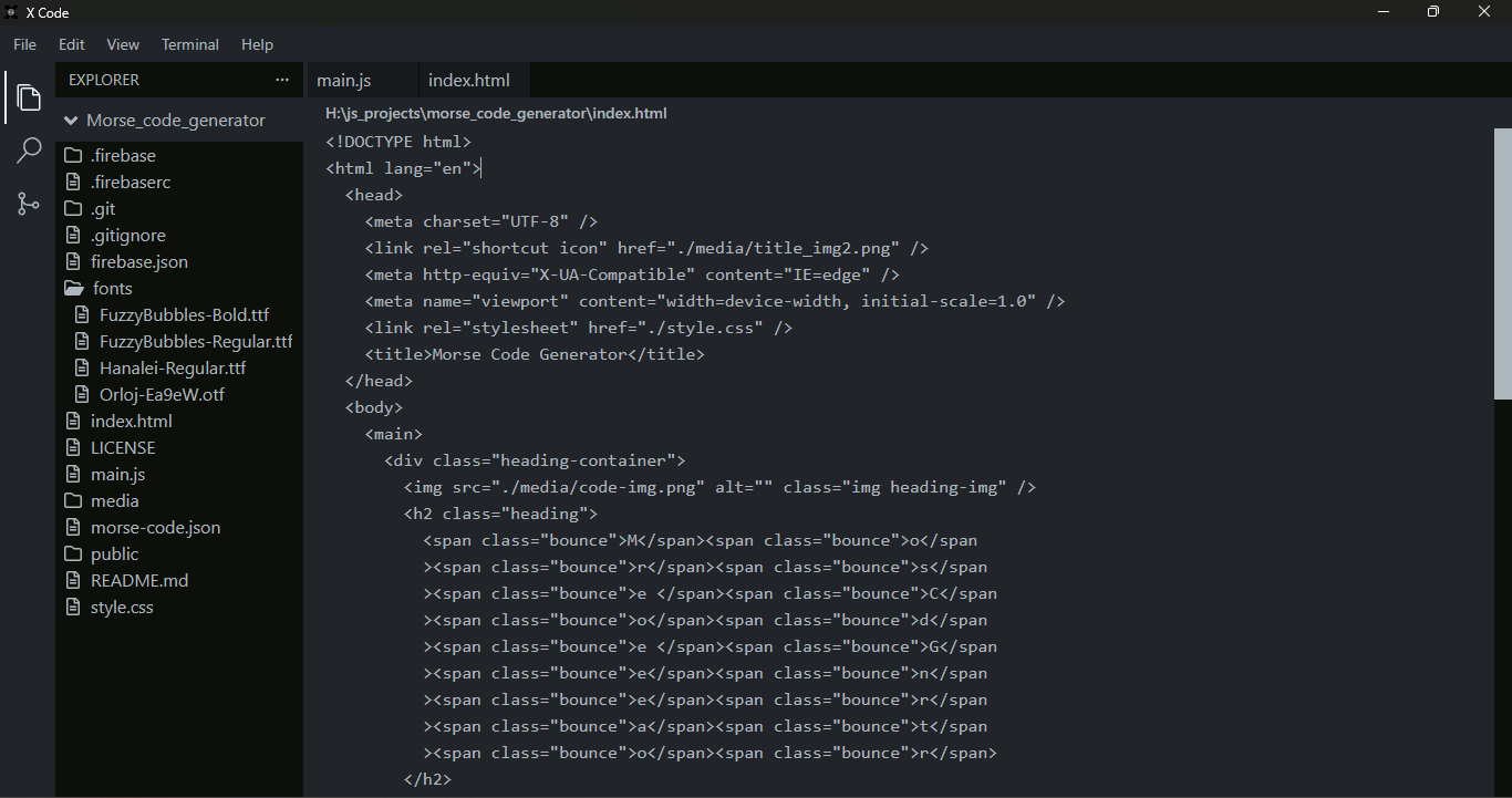 Bijoy Kar - Portfolio
